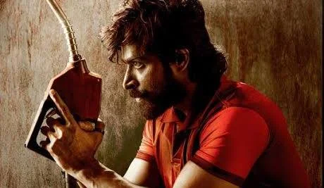 Kumki 2 Box Office Collection - Movie Hubway